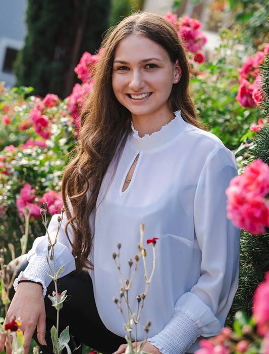 Team – Kinderhaus Heilig Geist